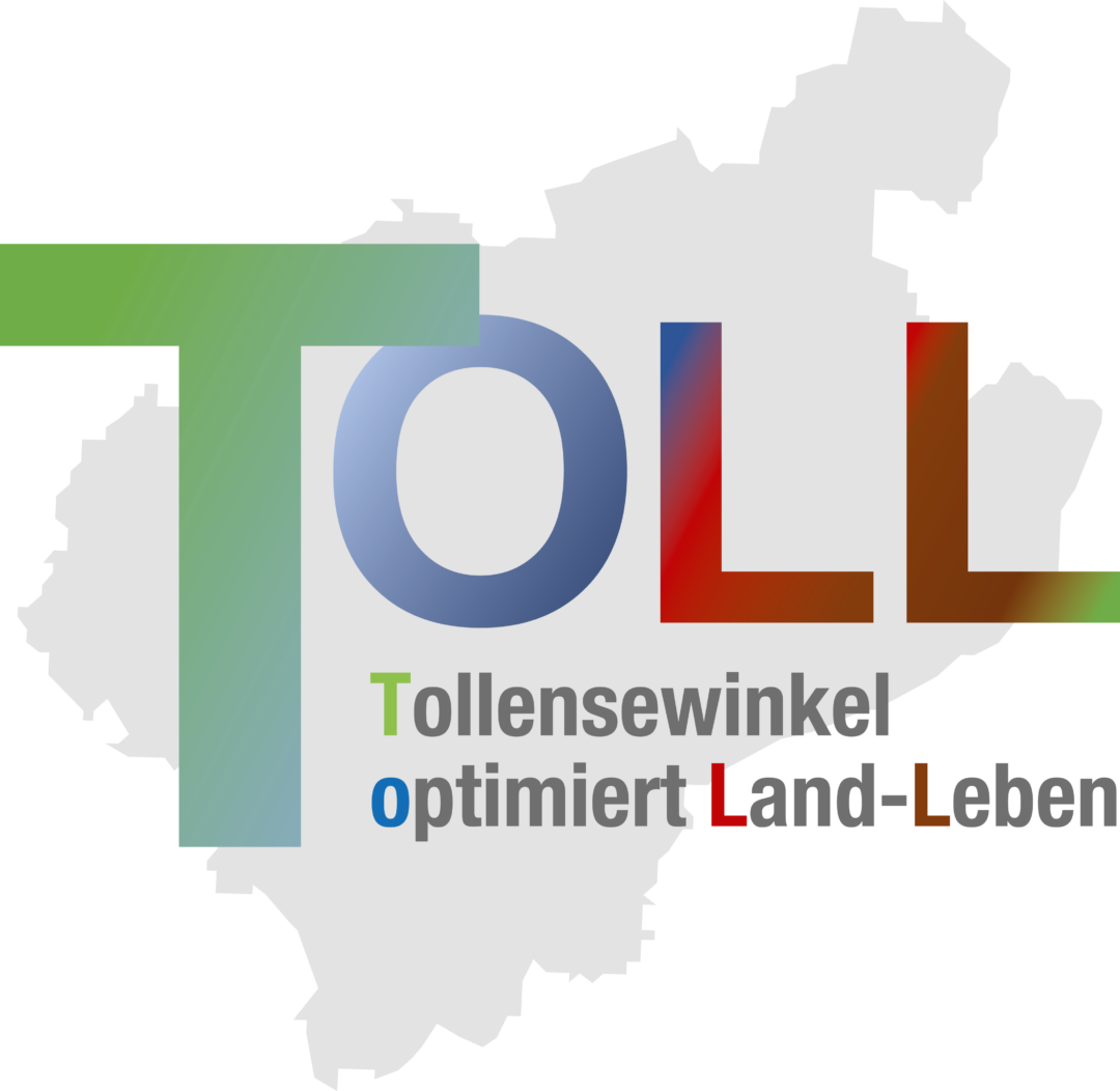 Links - Kulturregion Tollensetal